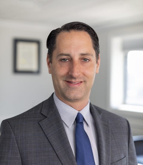 Meet Our Attorneys | Nass Roper Levin, P.C.